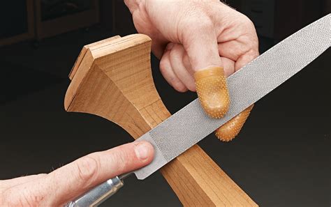 Image result for Using File Tool