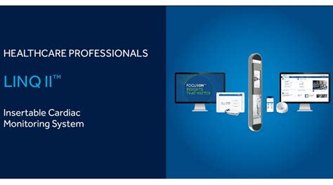 Image result for LINQ Device