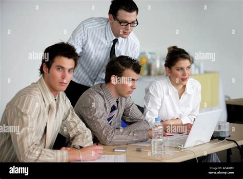 Image result for Professionals On Closed Course