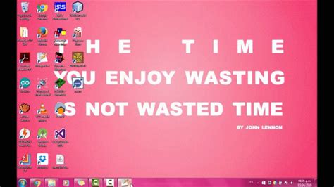 Image result for How to Open a File in DOSBox Using NASM