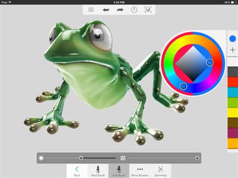 Image result for AutoCAD Online Free iOS