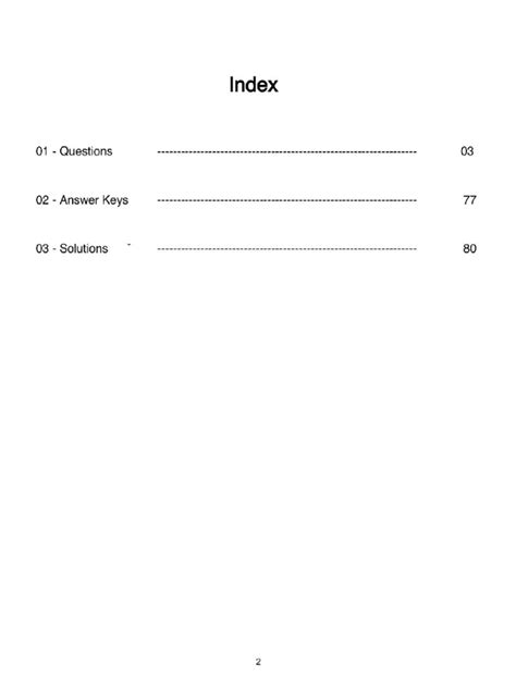 Image result for JEE Main Pyqs Mathongo