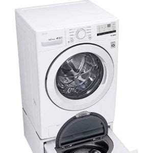 Image result for LG Red Washing Machine