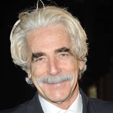 Image result for Sam Elliott Current