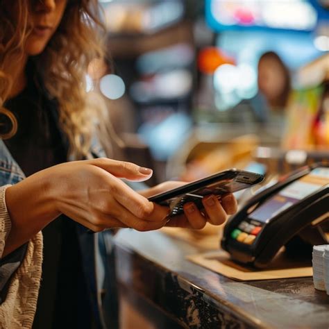 Image result for Check Out with Discount Code