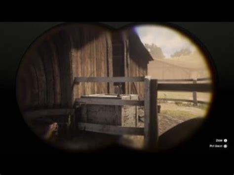 Image result for Java Rooster RDR2 Location