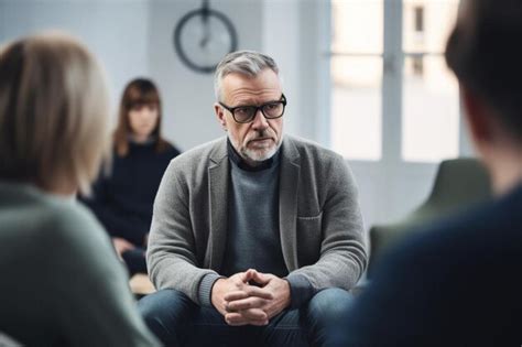 Image result for AA Group Therapy Example