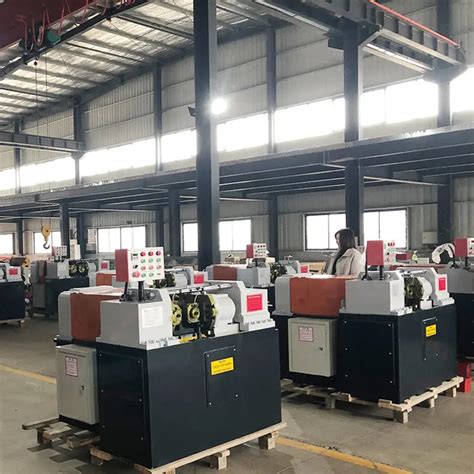 Image result for Curved Thread Machine