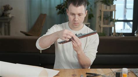 Image result for Scale Modeling Table