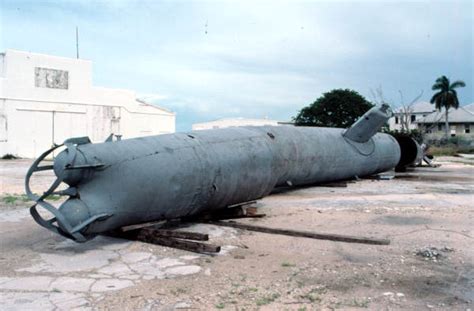 Image result for Mini-Subs WW2