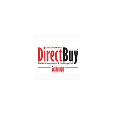 Image result for DirectBuy Reviews