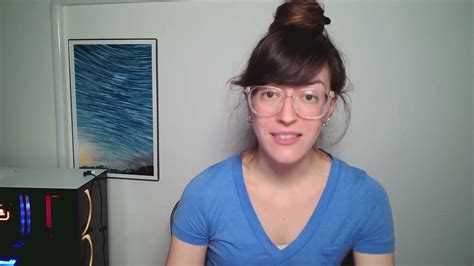 Image result for Mockingjay Autiobook Chapter 12