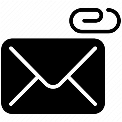 Image result for Attach File Icon Meaning