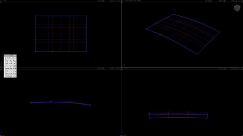 Image result for SolidWorks Loft Guide Curves
