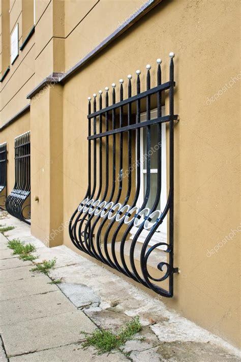 Image result for Window Frame Bars