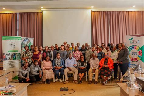 Image result for How to Fill Isfaa Form