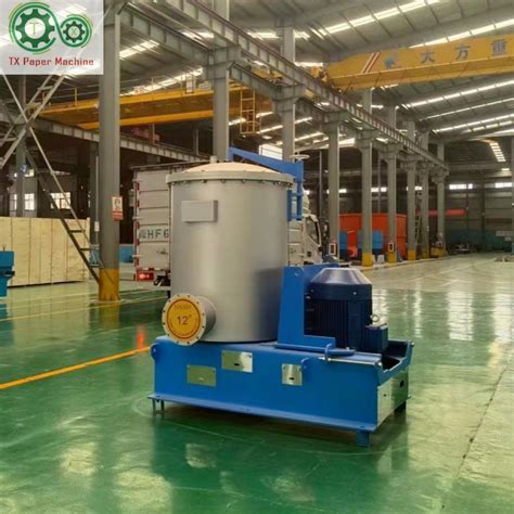 Image result for Scratch Paper Processing Machine