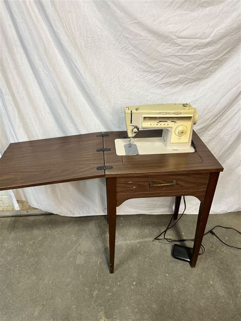 Image result for Singer Stylist 513