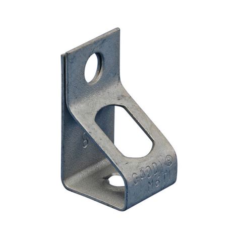 Image result for Fall Thread Rod Hangers