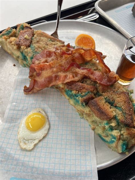 Image result for Pym Test Kitchen