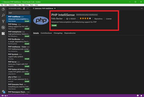 Image result for Visual Studio Extension Help Coder