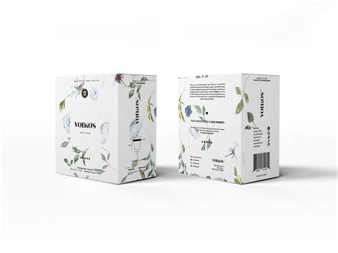 Image result for Packaging Design