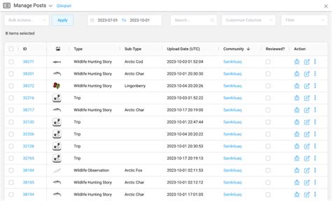 Image result for Electronic Project Stewardship Program