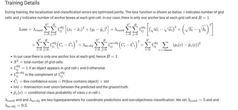 Image result for Training Yolo Ans Python