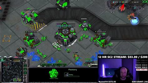 Image result for Protoss Cheese