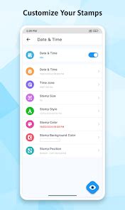 Image result for Timestamp Program