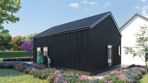 Image result for Modular Design Home Concepts