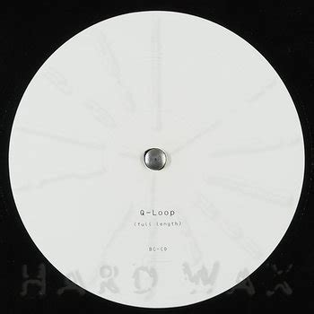 Image result for Q Basic Loop