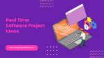 Image result for Real-Time Project Development