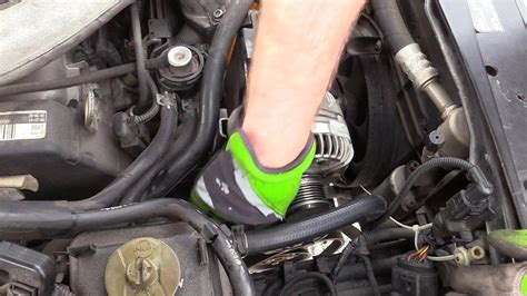 Image result for VW Golf Remove Engine