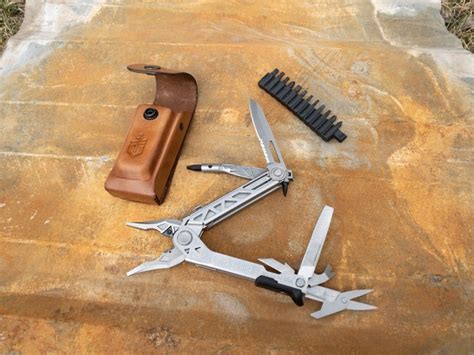 Image result for Gerber Combination Tools
