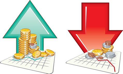 Image result for Finance Excel Vector Images