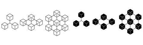 Image result for Solidity Blockchain Icon