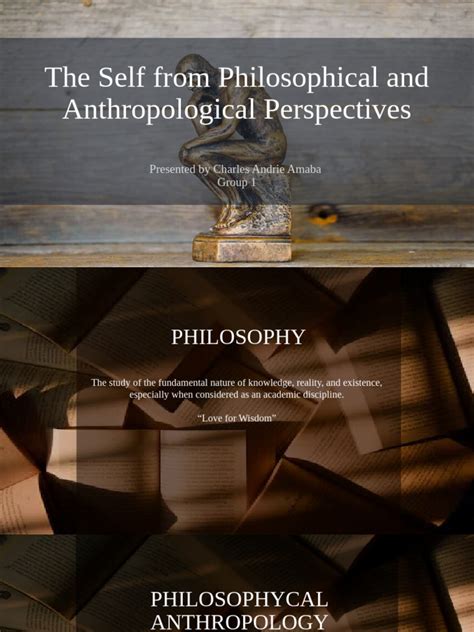 Image result for Module 1 Lesson 2 MLA Discussion