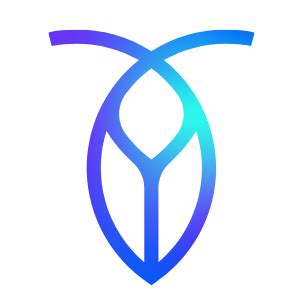 Image result for Cockroachdb Icon