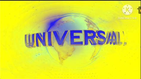 Image result for Universal Intro Logo