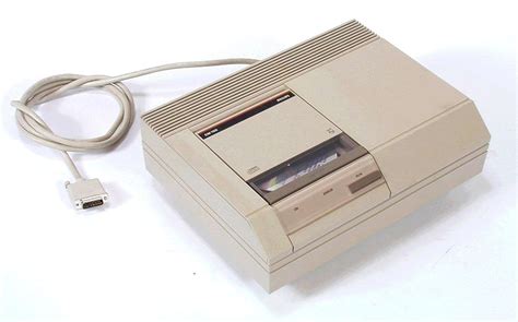 Image result for Read CD-ROM Disk