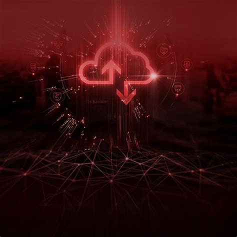 Image result for How to Use Metasploit