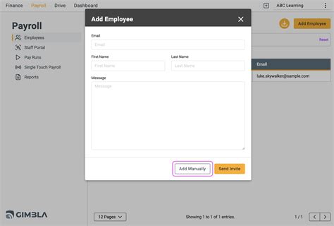 Image result for Java JDBC Create Employee