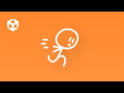 Image result for In Unity Springen