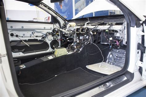 Image result for AMG Engine Swap