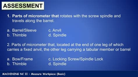 Image result for Types of Micrometer