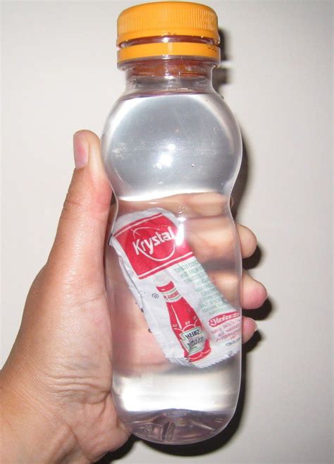 Image result for Easy Simple Water Magic Tricks