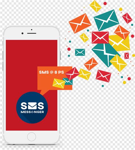 Image result for SMS Message Icon