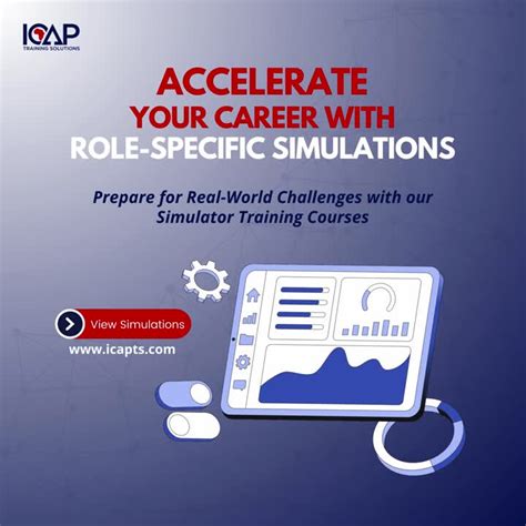 Image result for ICAP How to Run Practice Test Computer-Based