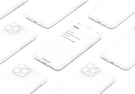 Image result for Swiftui Tutorial